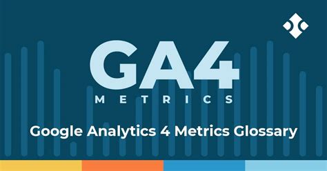 Google Analytics Metrics Definitions Blue Compass