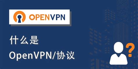 OpenVPN 是什么附作用 下载 教程地址 配置 协议对比解析等