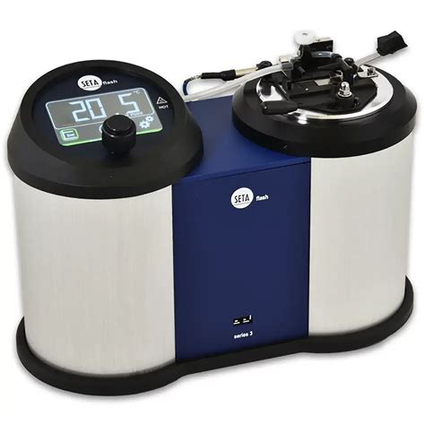 Stanhope Seta Products