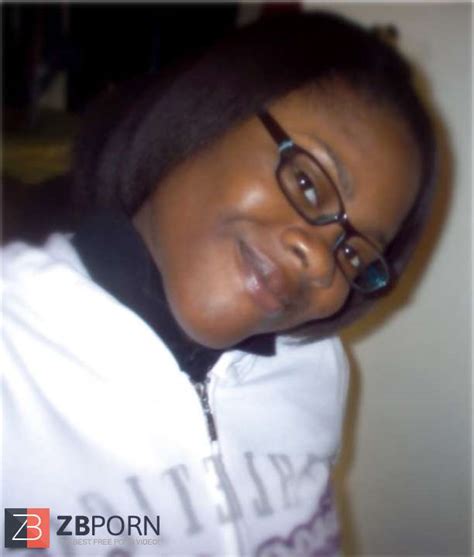 An American Female Called Renisha C Zb Porn An American Female Called Renisha C Zb Porn