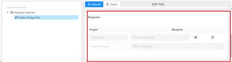 How To Automate Postgresql Installation Using Attuneops Postgresql Deployment Guide Attuneops