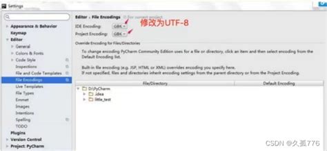 3,python中文编码python Coding 中文编码 Csdn博客 3,python中文编码python Coding 中文编码 Csdn博客