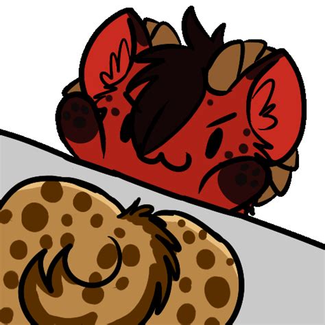 Butt Bongos — Weasyl