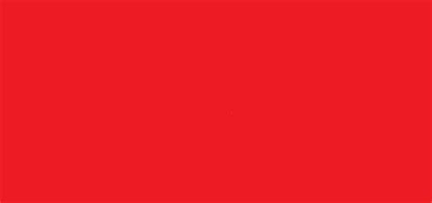 Red Background Album On Imgur