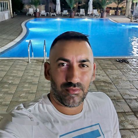 Matador1 Free Live Webcam Show And Xxx Chat Xhamsterlive