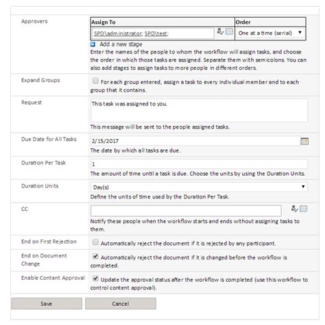 How To Create Workflow In Sharepoint Online Sharepoint Workflow