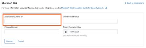 Microsoft 365 And Microsoft Defender For Cloud Apps Integration Guide For Securitycoach