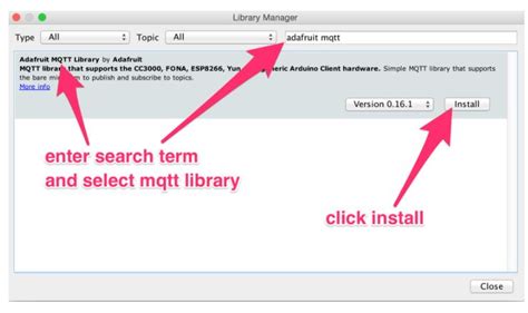 GitHub Bendelathouwer Arduino Wifi Datastream A Data Stream Displayed Graphically Using