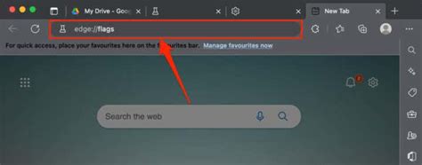 How To Enable Dark Mode For Google Drive