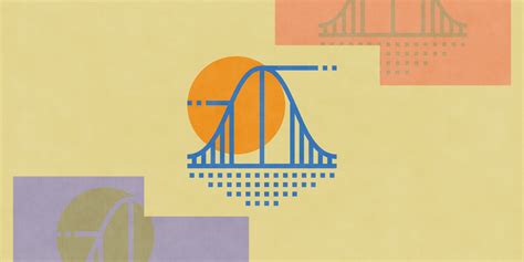 📊 Обучение Data Science 11 необходимых специалисту по анализу данных концепций из статистики