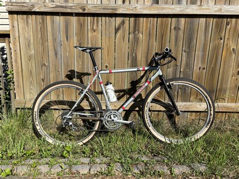 This Does Not Make Sense And Yet Rxbiking