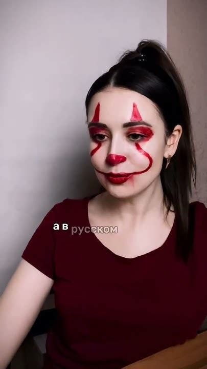 Монстры на каникулах смотреть в оригинале нужно чтобы уловить всю суть