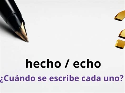 Ejemplos Prácticos De Tipos De Errores Comunes En Diversos Contextos
