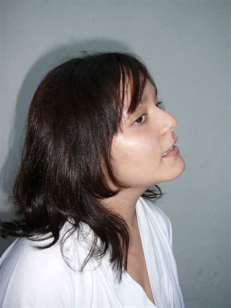 Cute Yukata Girl 10 By Honeyandhorny Stocks On Deviantart