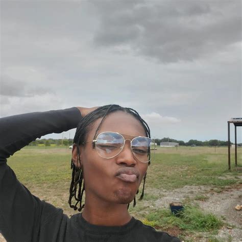 Mini Braids Rnaturalhair