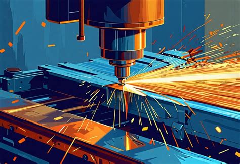 510 Cnc Business Name Ideas That Stand Out