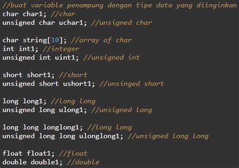INTRODUCTION TO C PART 2 Cyber