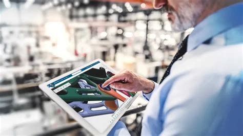 Parametric Modeling Create Efficient Designs Dassault Systèmes