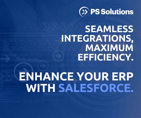 Erp Salesforceintegration Salesforce Salesforcedevelopers Salesforcepartner Salesmanager