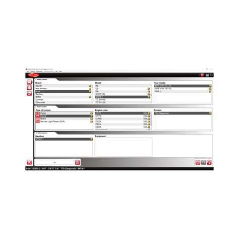 Autocom Delphi