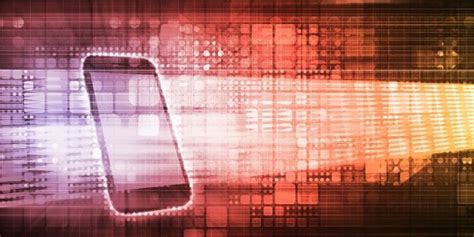 Mobile Marketing Strategy 10 Awesome Tips