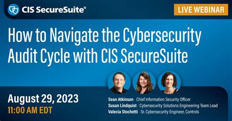 richard dick brooks on linkedin how to navigate the cybersecurity