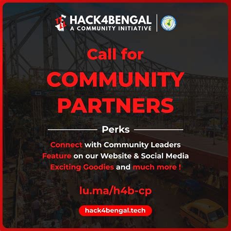 Ayush Jha Posted On Linkedin