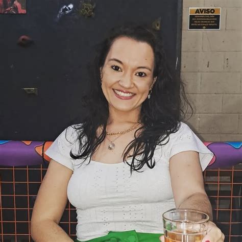 Taline Custódio Talinecustodio • Threads Say More