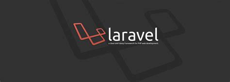 Laravel 52 Forget Password Mismatch Hashing