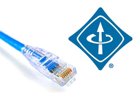 Ieee Announces 3 Amendments To The Ieee 802 3 Standard For Ethernet News