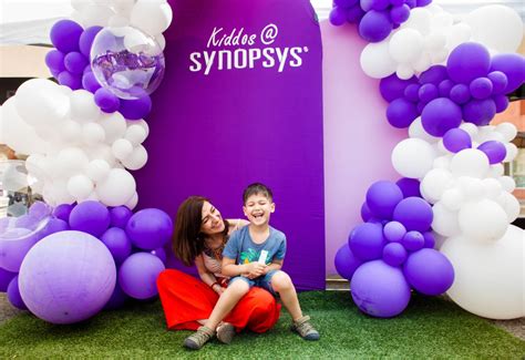 Synopsys Armenia Asic Physical Design Engineer 48414br En Enj109031