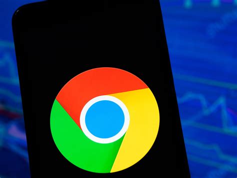 A Small Google Chrome Change Stirs A Big Privacy Controversy WIRED