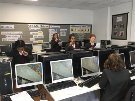 Unplugged Computer Science Offline Computing Ideas Katigori