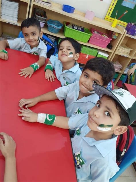 Our Philosophy Js Academy