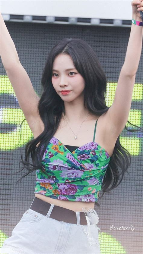 aespa - Karina : r/KpopArmpit