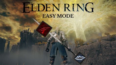Top 10 Elden Ring Best Buffs My Recommendations