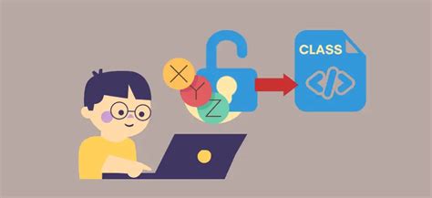 Access Sequence Using A Java Class Mediator In Wso2 Miei By Isuru