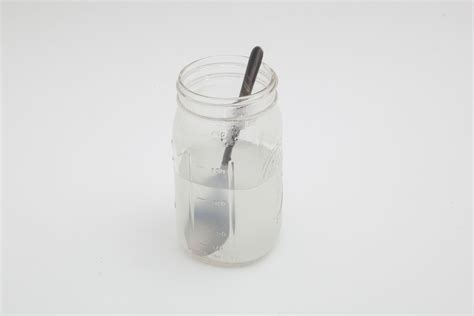 Floating Egg DIY For Beginners KiwiCo