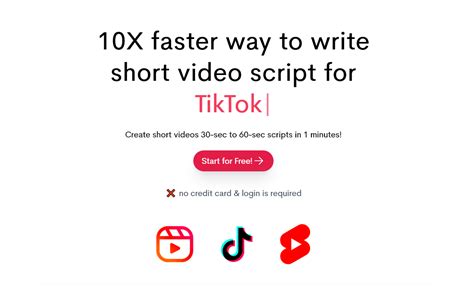Scrip Ai Easy With Ai