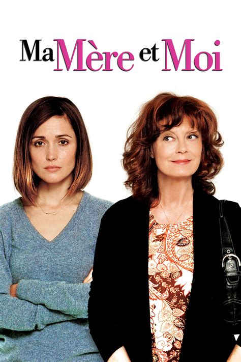 Casting Ma mère et moi acteurs réalisateur