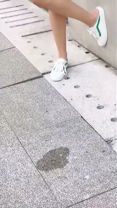 Asian Women 19 Shorts Youtube