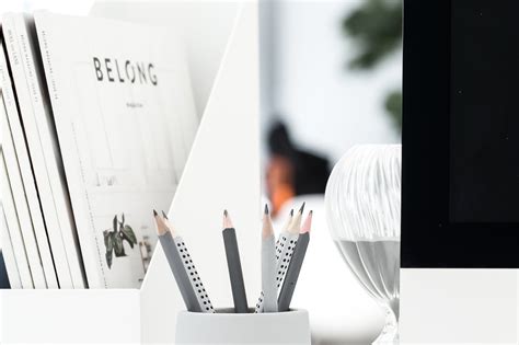 Setting Up And Managing Header Squarespace — Meadowline Studio