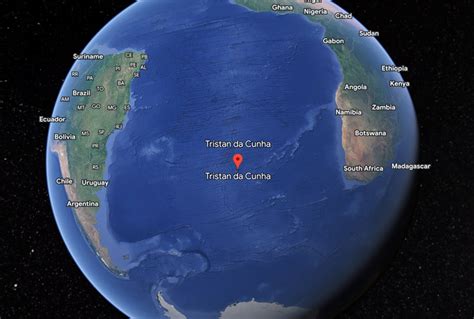 Random Island Generator Names And Places Arimo Travels