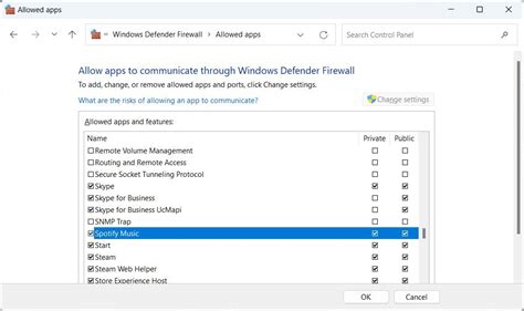 7 ways to fix spotify local files not showing on windows