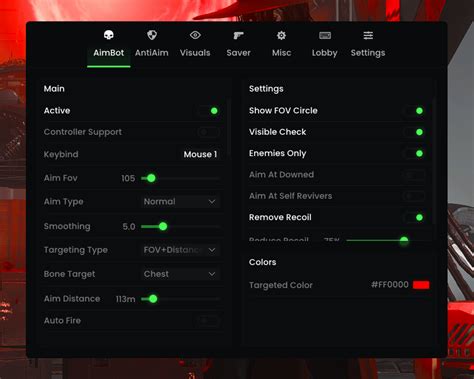 Muted Ch3atz Premium Mw3 Menu Rcheats