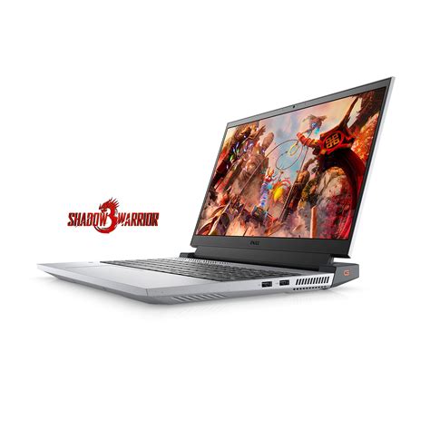 Laptop Dell G Ryzen Edition Amd Ryzeen H Hard Ssd Ram Nvidia Rtx Gb