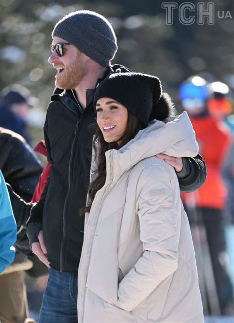 Принц Гаррі запозичив у королівської сімї одну традицію на Різдво що це Читайте на Ukr Net