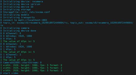 Real Time Yolo Object Detection Using Recamera Based On Cpp Seeed