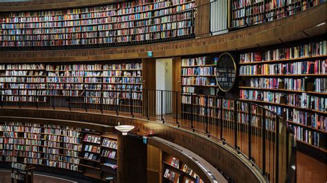 Ooloi An Organism Evolved Ooloi Org