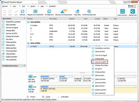 Ntfs Format Download Treestreams